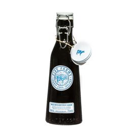 Five Farms Irish Cream Liqueur (17 % Vol. 0,7 Liter)