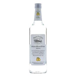 Hauser Williams Schnaps (35 % vol. 1 Liter)