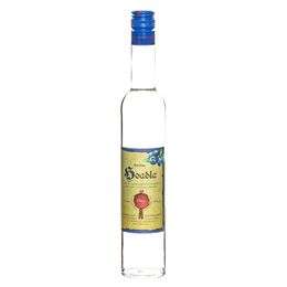 Fein-Brennerei Prinz Prinz Hoadla (34 % Vol. 0,5 Liter)