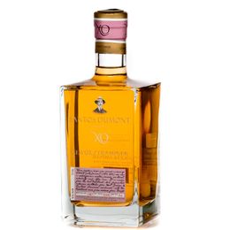 Santos Dumont XO Gew&uuml;rztraminer Spirit Drink (40 % Vol. 0,7 Liter)