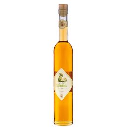 Fein-Brennerei Prinz Prinz Wild Subira Lik&ouml;r (16 % Vol. 0,5 Liter)