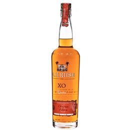 A.H.Riise A.H. Riise XO Reserve Christmas Edition (40 % vol 0,7 Liter)