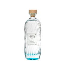 Isle of Harris Gin (45 % Vol. 0,7 Liter)