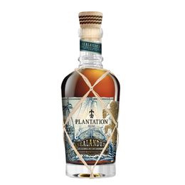 Plantation Rum Plantation Sealander Rum (40 % vol 0,7 Liter)