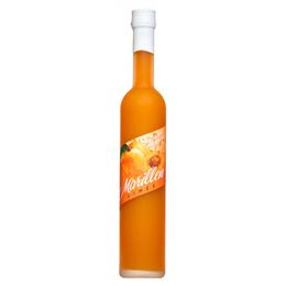 Fein-Brennerei Prinz Prinz Marillen-Limes (16 % Vol. 0,5 Liter)