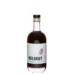 helmut wermut Helmut Roter Wermut (17 % Vol. 0,75 Liter)
