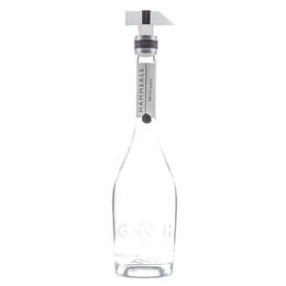 H&auml;mmerle H&auml;mmerle "Vom ganz Guten" Williams Birnen Edelbrand (40 % vol. 0,5 Liter)