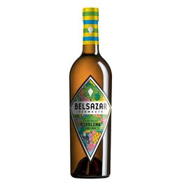 Belsazar Riesling Vermouth (16 % Vol. 0,75 Liter)
