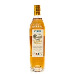 Etter Vieille Poire Williams (40 % vol. 0,35 Liter)