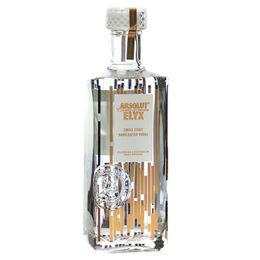 ABSOLUT Elyx Vodka 3L (42,3 % vol. 3 Liter)