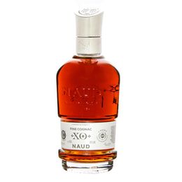 Naud XO Cognac (40 % Vol. 0,7 Liter)