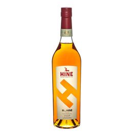 Hine H by Hine VSOP Cognac (40 % Vol. 0,7 Liter)