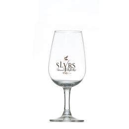Slyrs Nosing Glas ( 1 Stk.)