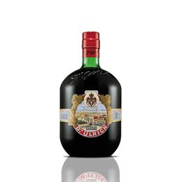 Marolo Amaro Ulrich Kr&auml;uterlik&ouml;r (32 % vol 0,7 Liter)