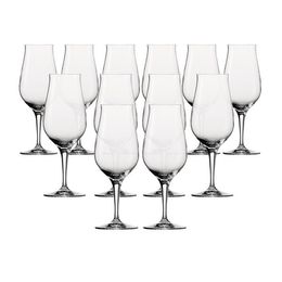 12 x Spiegelau Whiskyglas Snifter ( 12 Stk.)