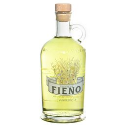 Marzadro Fieno Heulik&ouml;r (40 % Vol. 0,7 Liter)