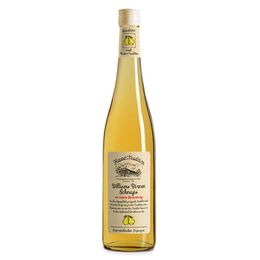 Hauser Williams Birnen Schnaps mit Honig (35 % vol. 0,7 Liter)