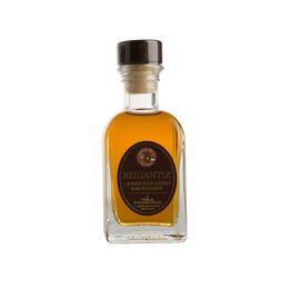 Steinhauser Single Malt Whisky Brigantia 10cl (43% vol. 0,1 Liter)