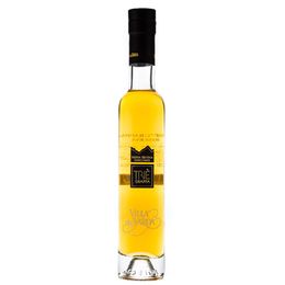 Distilleria Villa de Varda Villa de Varda Tri&egrave; Grappa Riserva Invecchiata (40 % vol. 0,2 Liter)