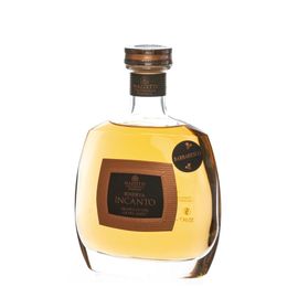 Mazzetti Incanto Grappa Riserva (43 % Vol. 0,7 Liter)