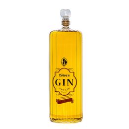 Bergbrennerei L&ouml;wen L&ouml;wen Wood Gin 3l (40 % Vol. 3 Liter)