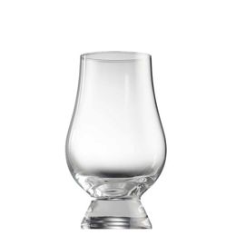 St&ouml;lzle Lausitz Glencairn Glas ( 1 Stk.)