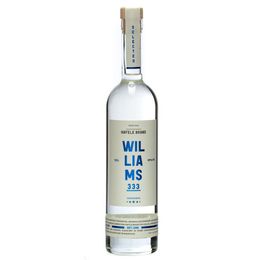 Fein-Brennerei Prinz Prinz Hafele 333 Williams Birnenbrand (45 % Vol. 0,5 Liter)