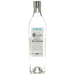 Etter Fruchtbaum (41 % vol. 0,7 Liter)