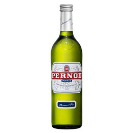 Pernod Paris Liqueur (40 % Vol. 0,7 Liter)