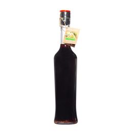 Foletto Nocino Walnusslik&ouml;r (50 % Vol. 0,5 Liter)