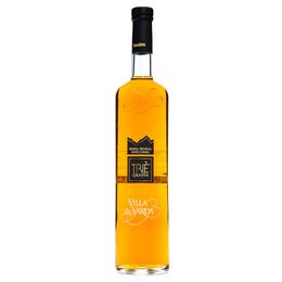 Distilleria Villa de Varda Villa de Varda Tri&egrave; Grappa Riserva Invecchiata (40 % Vol. 0,7 Liter)
