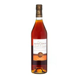 Daniel Bouju Cognac S&eacute;lection Sp&eacute;ciale (40 % Vol. 0,7 Liter)