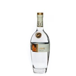 Scheibel Premium Marille (Aprikose) (40 % vol. 0,7 Liter)