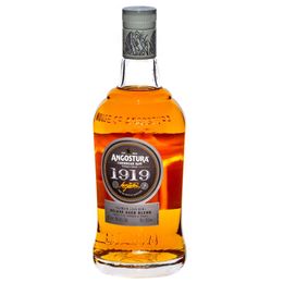 ANGOSTURA 1919 Rum - 8 Jahre (40 % Vol. 0,7 Liter)
