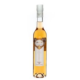 Torboli Grappa Invecchiata (40 % Vol. 0,5 Liter)