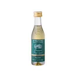 Nardini Grappa Riserva 40&deg; - 0,03 L (40% vol. 0,03 Liter)