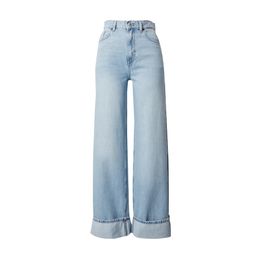 Only Jeans 'ONLHope' female Blue size 29