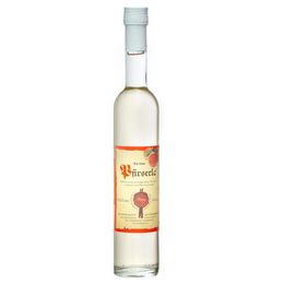 Fein-Brennerei Prinz Prinz Pfirserla (34% Vol. 0,5 Liter)