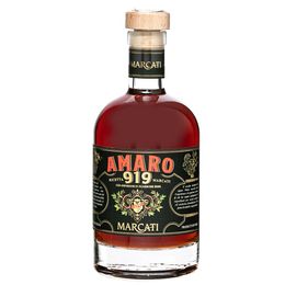 Marcati Amaro 919 (30 % vol 0,7 Liter)