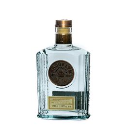 Brooklyn Gin (40 % Vol. 0,7 Liter)