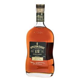 Appleton Estate 12 Jahre Rare Casks Jamaica Rum (43 % vol 0,7 Liter)