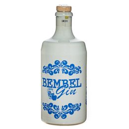 Ship it Bembel Gin (43 % Vol. 0,7 Liter)