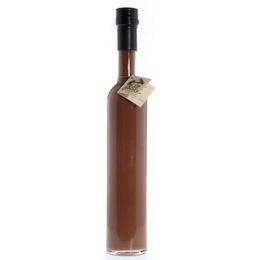 Fein-Brennerei Prinz Prinz Schoko-Chili-Ingwer Lik&ouml;r (16 % Vol. 0,5 Liter)