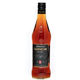 Destiler&iacute;as Arehucas Arehucas Ron Miel Guanche Lik&ouml;r (20 % Vol. 0,7 Liter)