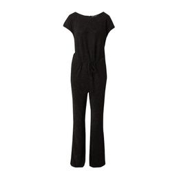 Pulz Jeans Jumpsuit 'CAVILA' female Black size M