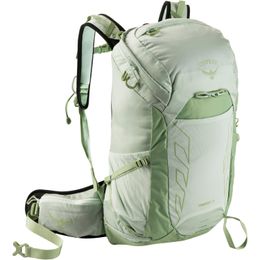 Osprey Tempest 26 Wanderrucksack Damen - Gr&ouml;&szlig;e Einheitsgr&ouml;&szlig;e - gr&uuml;n