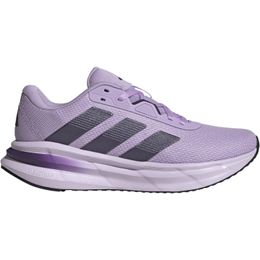 Adidas GALAXY 7 Fitnessschuhe Damen - Gr&ouml;&szlig;e 40 2/3 - lila