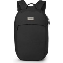 Osprey Arcane Large Day Daypack - Gr&ouml;&szlig;e Einheitsgr&ouml;&szlig;e - schwarz