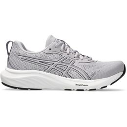 asics GEL-CONTEND 9 Laufschuhe Damen - Gr&ouml;&szlig;e 41 1/2 - lila