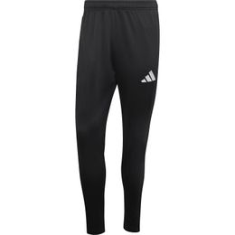 Adidas ENT26 TR PNT Trainingshose Herren - Gr&ouml;&szlig;e XL - schwarz